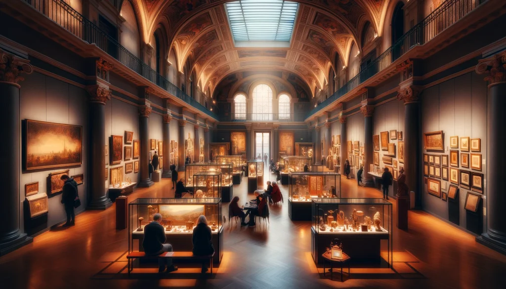 Blog - MilanoExplorer