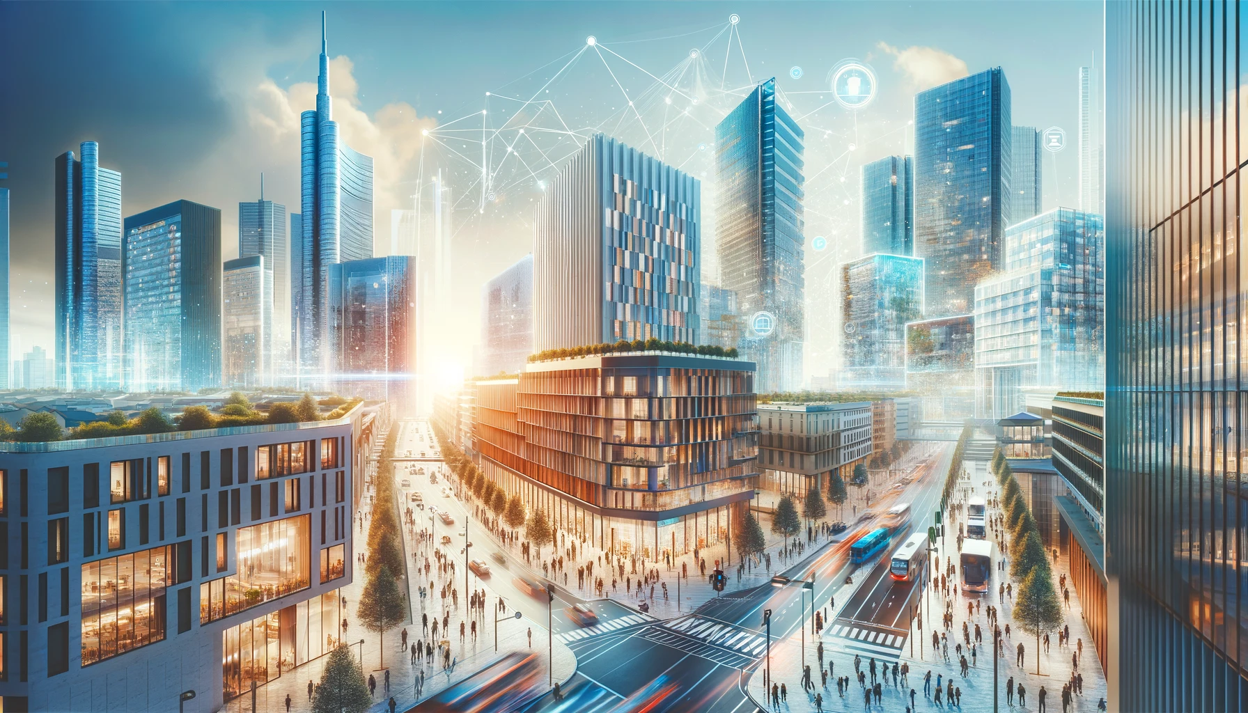 Top 10 Best Innovative Startups in Milan 2024 - MilanoExplorer